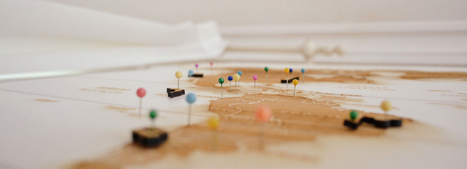 How to Manufacture a Product? Domestic vs International Manufacturing