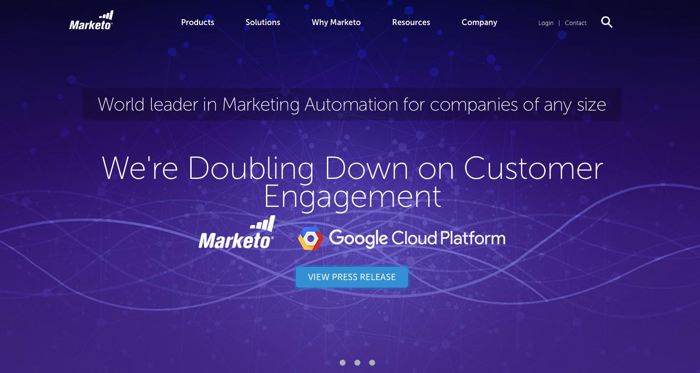 26 Outstanding Email Marketing Tools for Selling Online in 2020