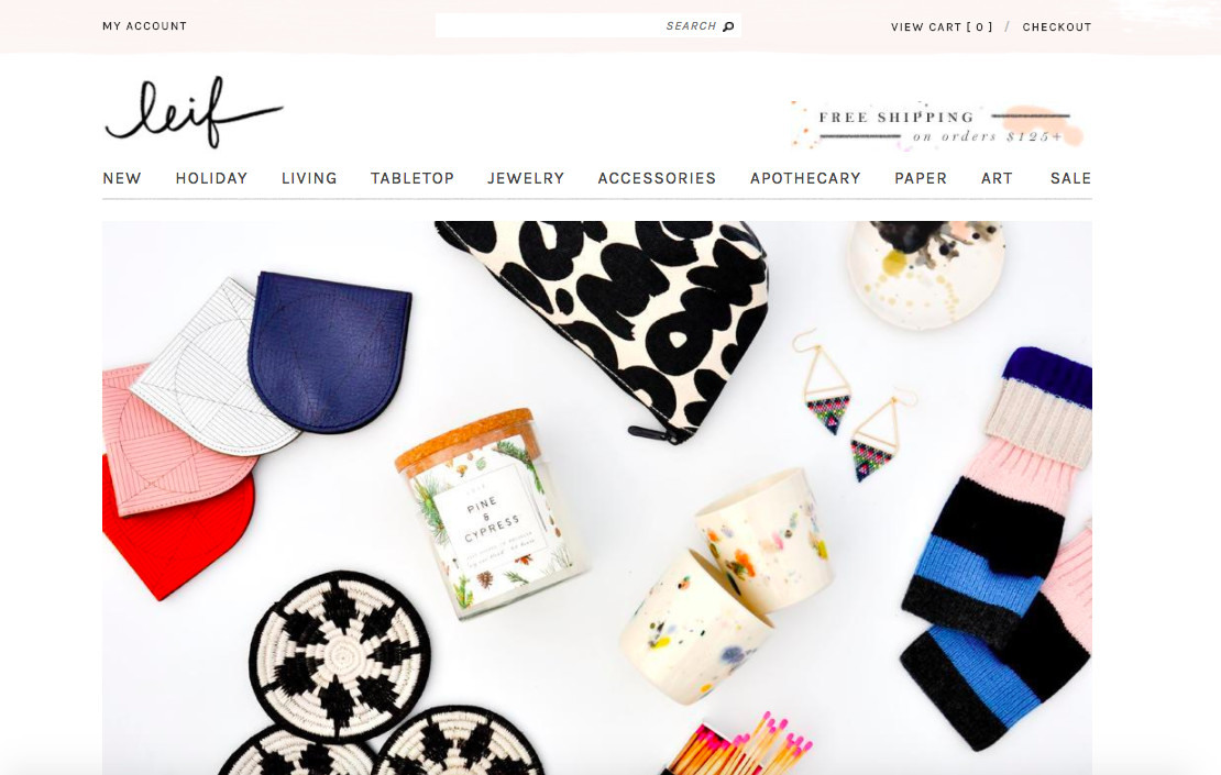 Why Website Color Schemes Matter and How to Use Them Right