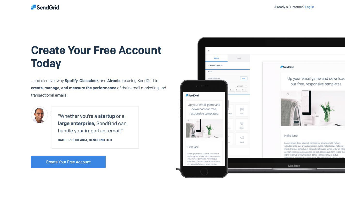 Transactional Email 101: Definition, Tools, Tips [+ MISTAKES] | X-Cart