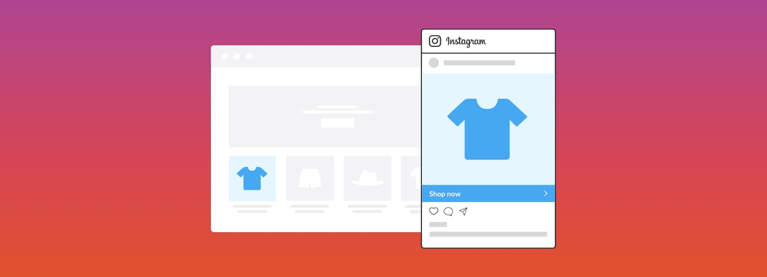 A Step-by-Step Guide to Instagram Shopping [10 Things to Know]