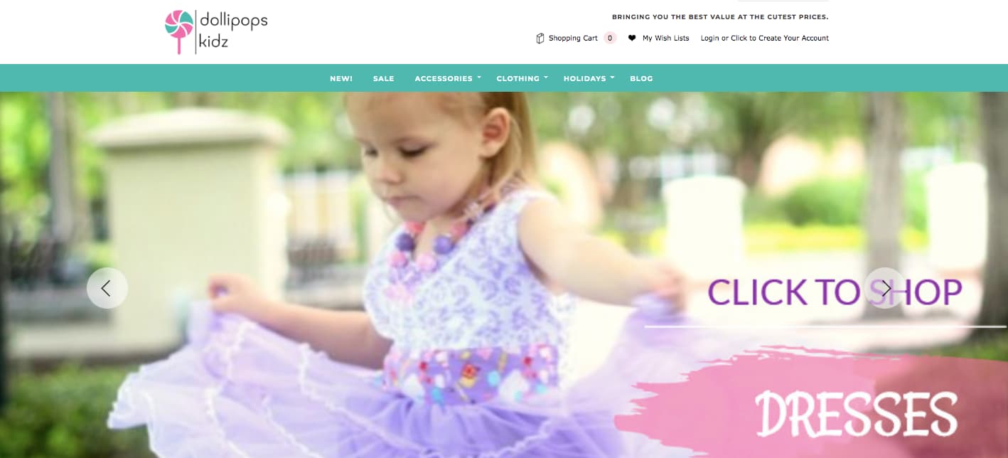 The Best List of Dropshipping Suppliers in 2020s [Free Directory]