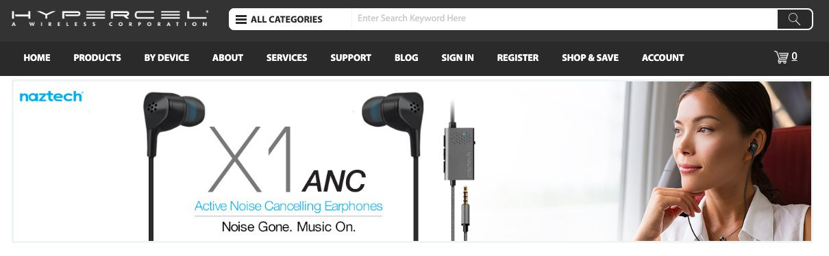 The Best List of Dropshipping Suppliers in 2020s [Free Directory]