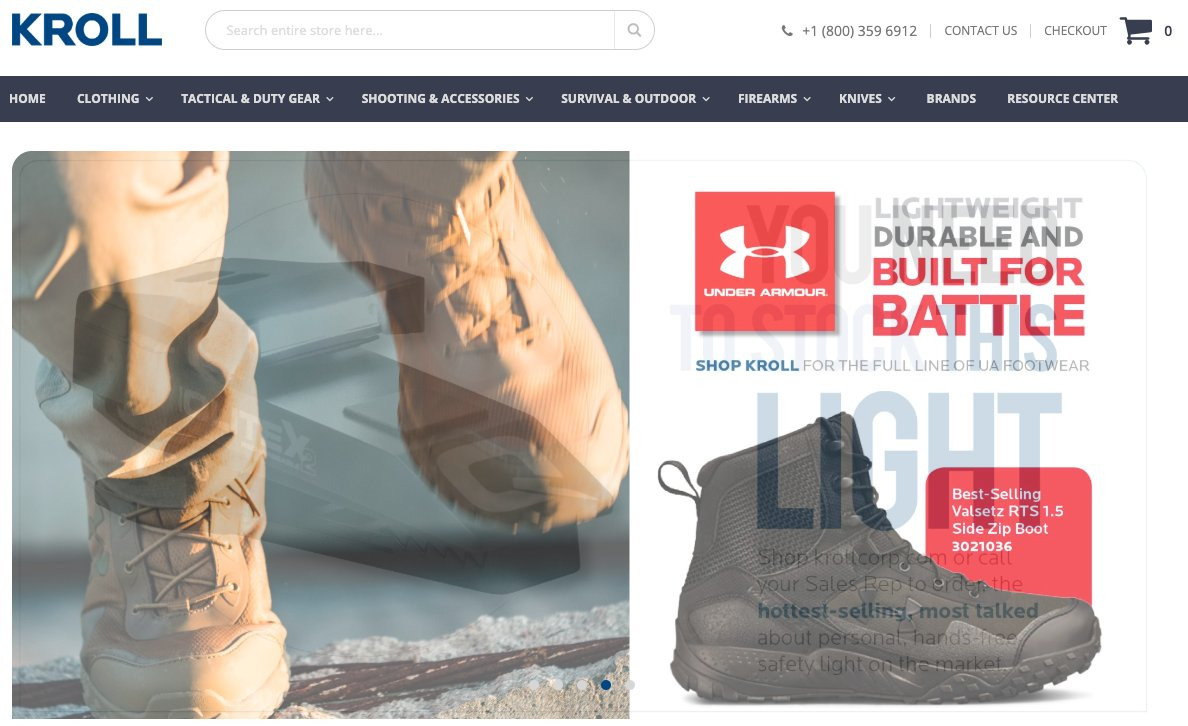 The Best List of Dropshipping Suppliers in 2020s [Free Directory]