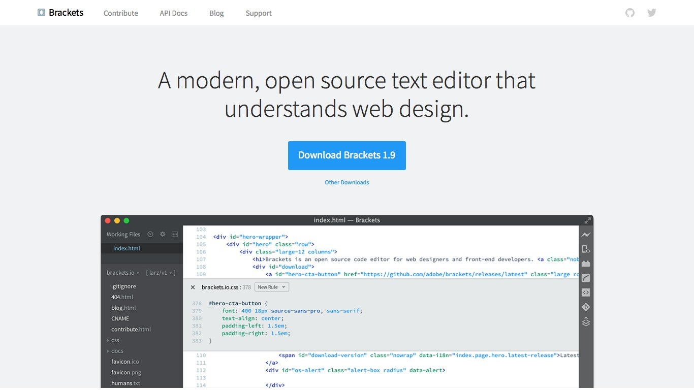 40+ Best Web Development Tools For Savvy Ecommerce Devs