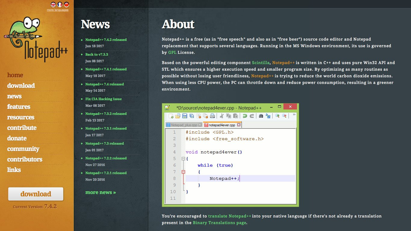 40+ Best Web Development Tools For Savvy Ecommerce Devs
