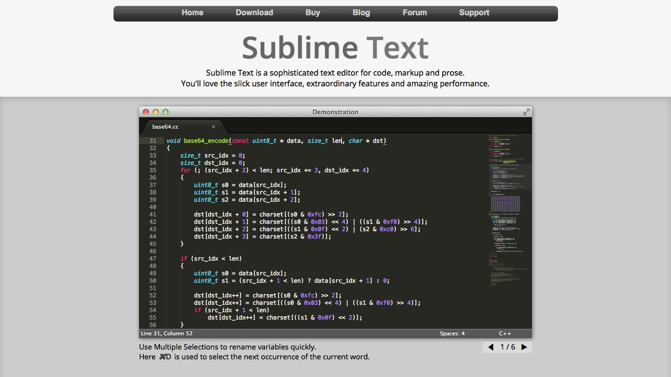 40+ Best Web Development Tools For Savvy Ecommerce Devs