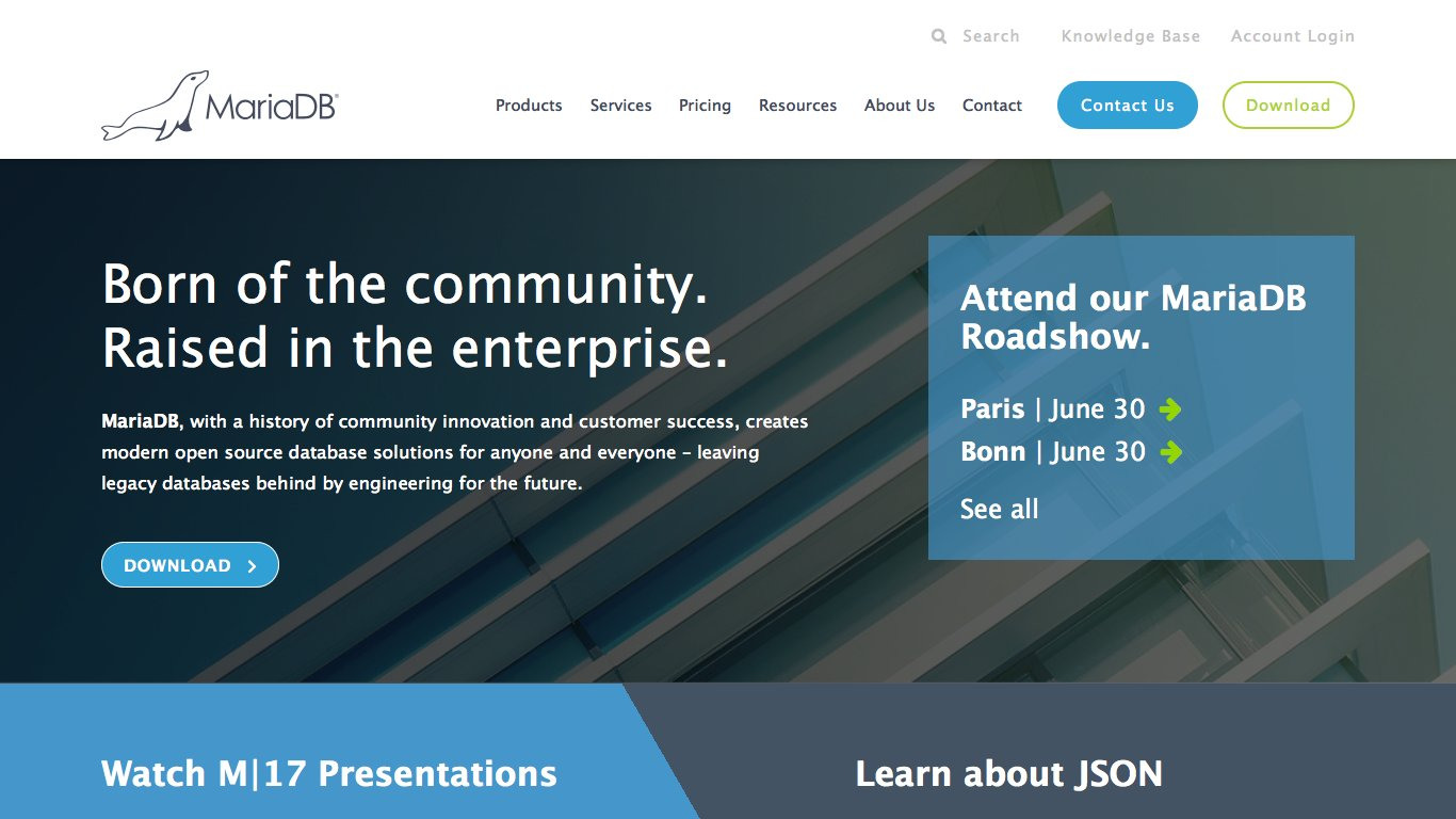 40+ Best Web Development Tools For Savvy Ecommerce Devs
