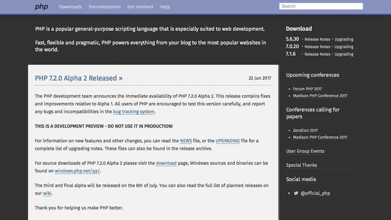 40+ Best Web Development Tools For Savvy Ecommerce Devs