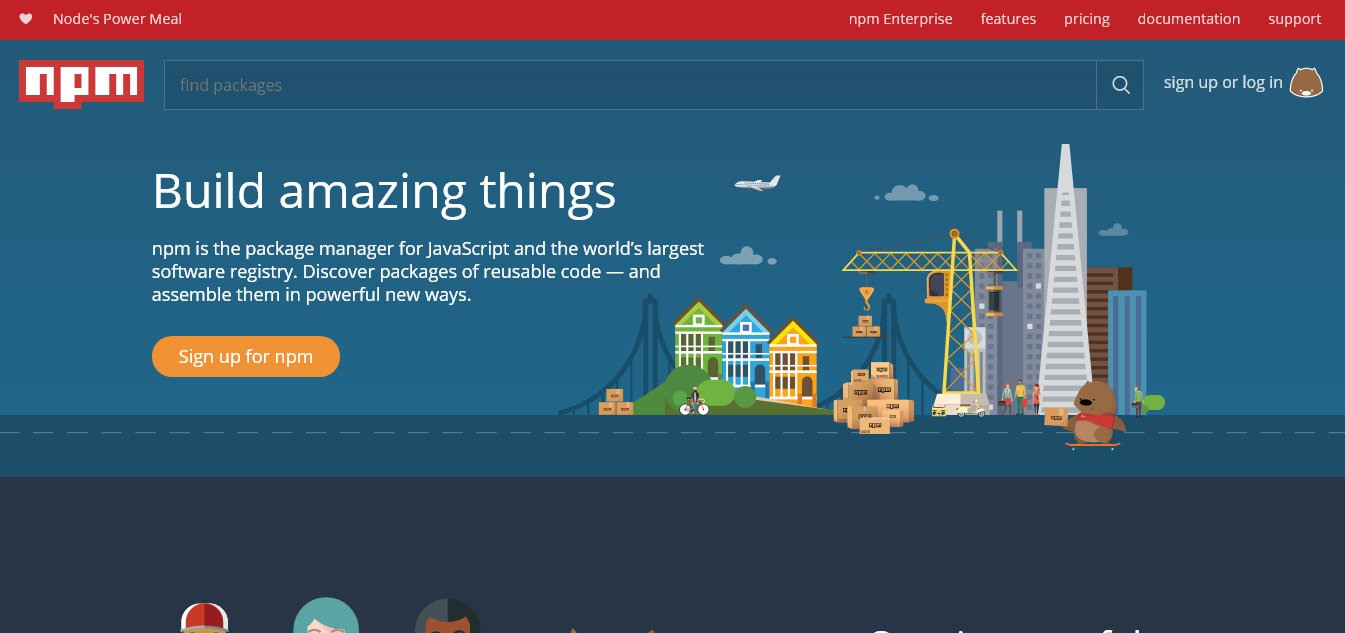 40+ Best Web Development Tools For Savvy Ecommerce Devs
