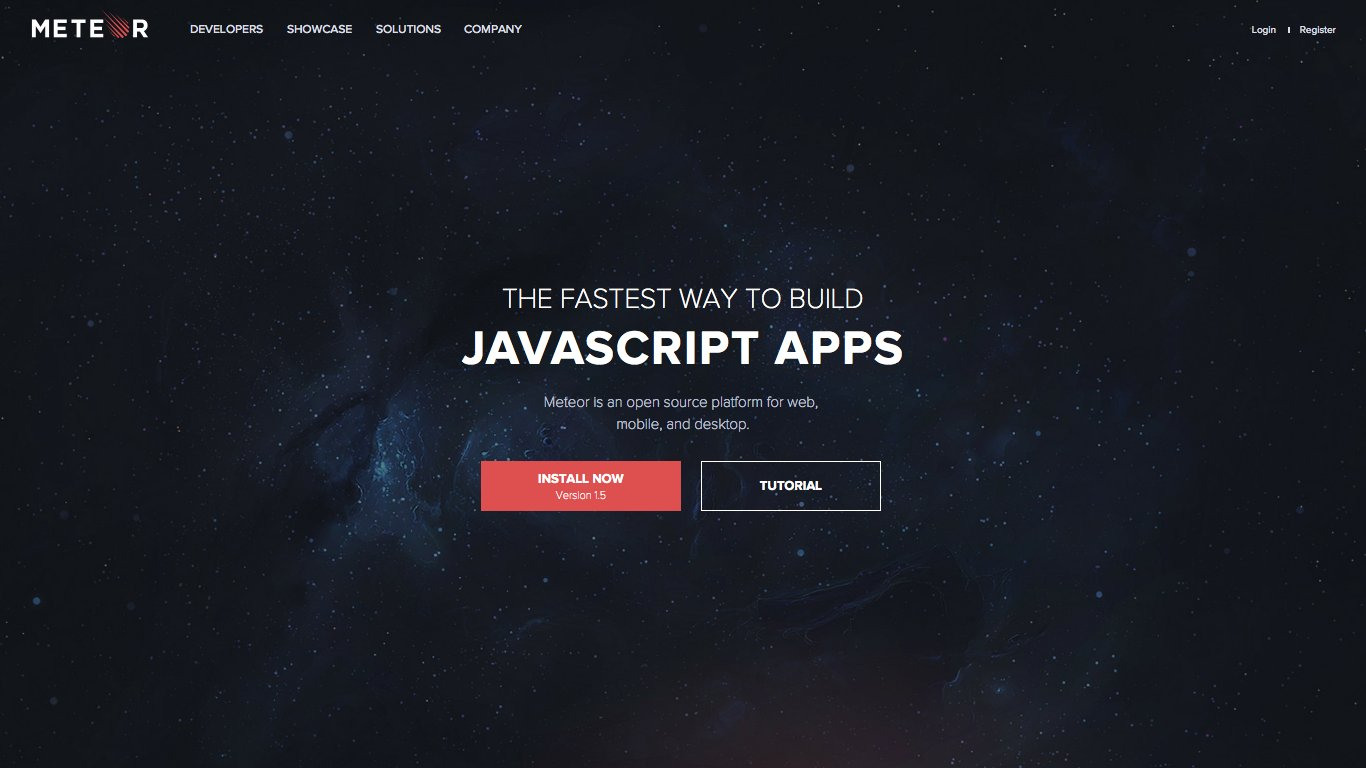 40+ Best Web Development Tools For Savvy Ecommerce Devs