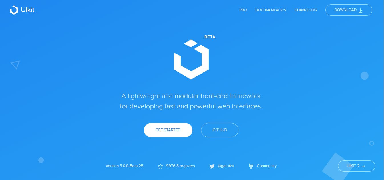 40+ Best Web Development Tools For Savvy Ecommerce Devs