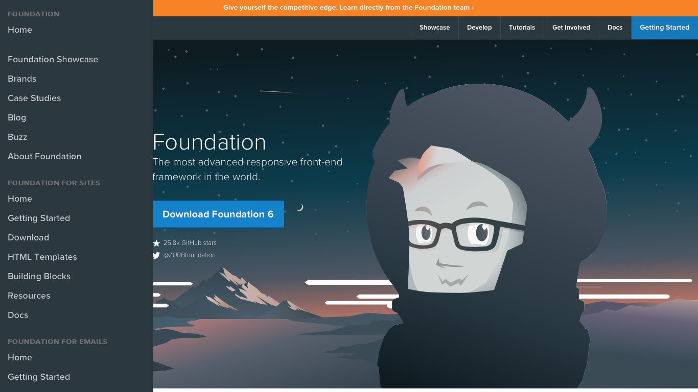 40+ Best Web Development Tools For Savvy Ecommerce Devs