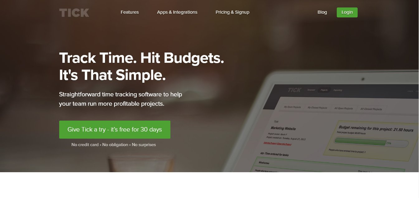 40+ Best Web Development Tools For Savvy Ecommerce Devs