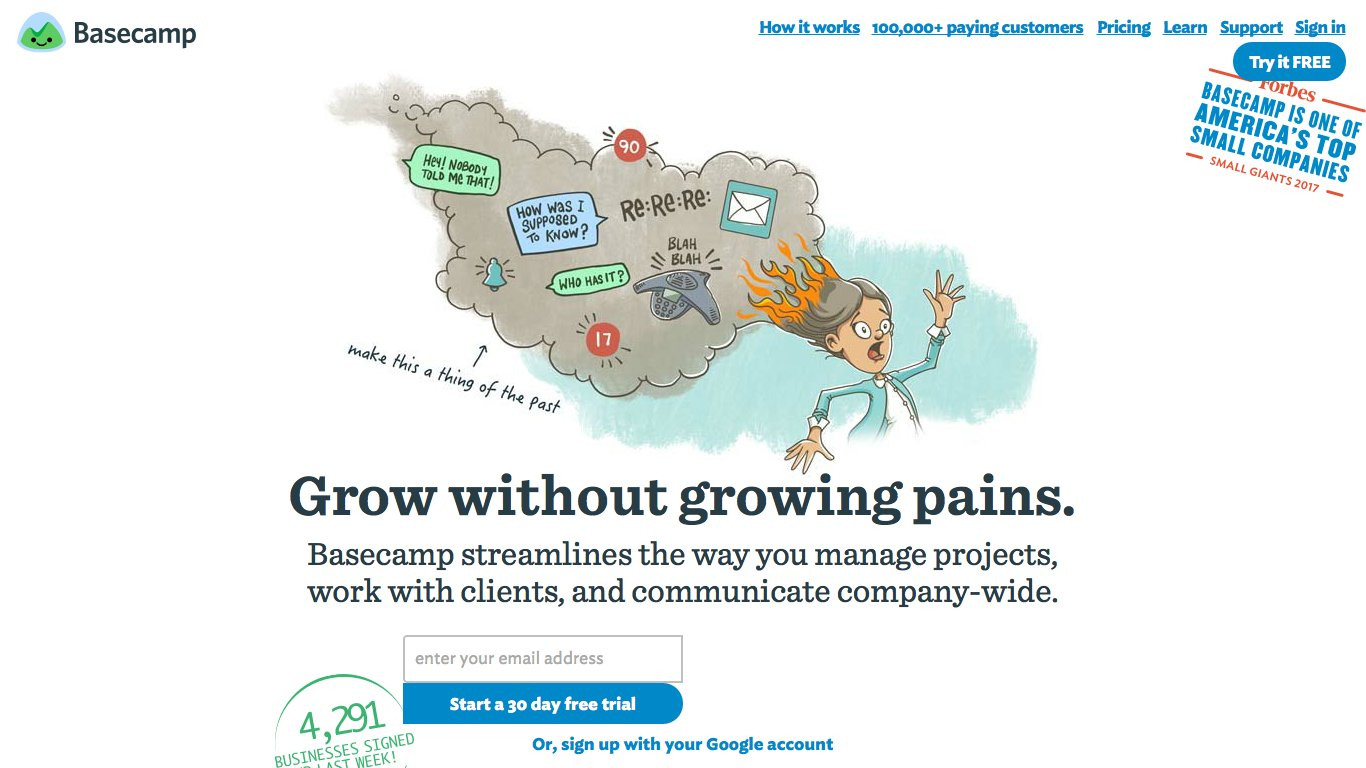 40+ Best Web Development Tools For Savvy Ecommerce Devs