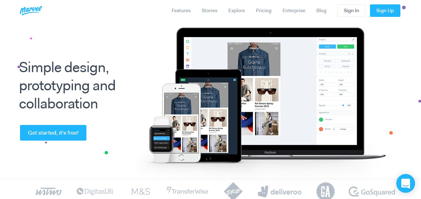 40+ Best Web Development Tools For Savvy Ecommerce Devs