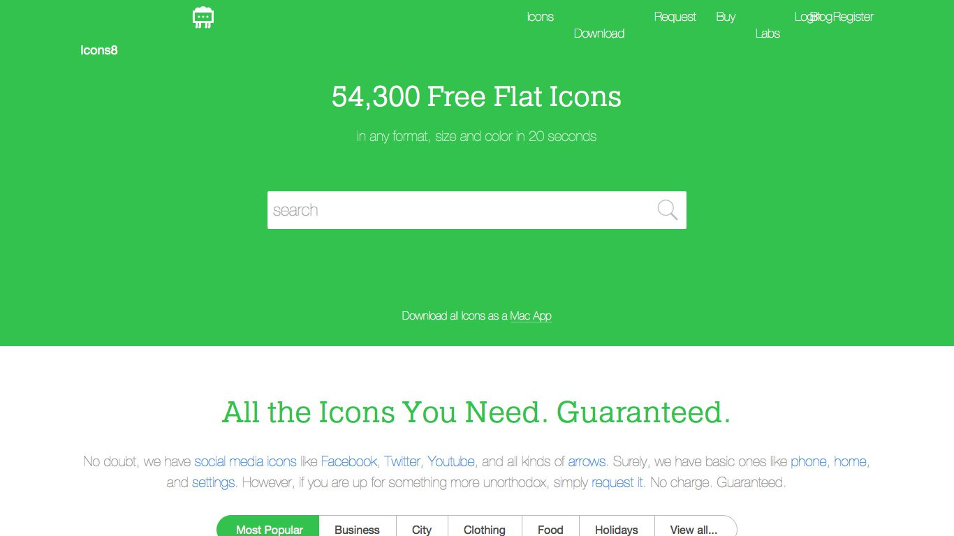 40+ Best Web Development Tools For Savvy Ecommerce Devs