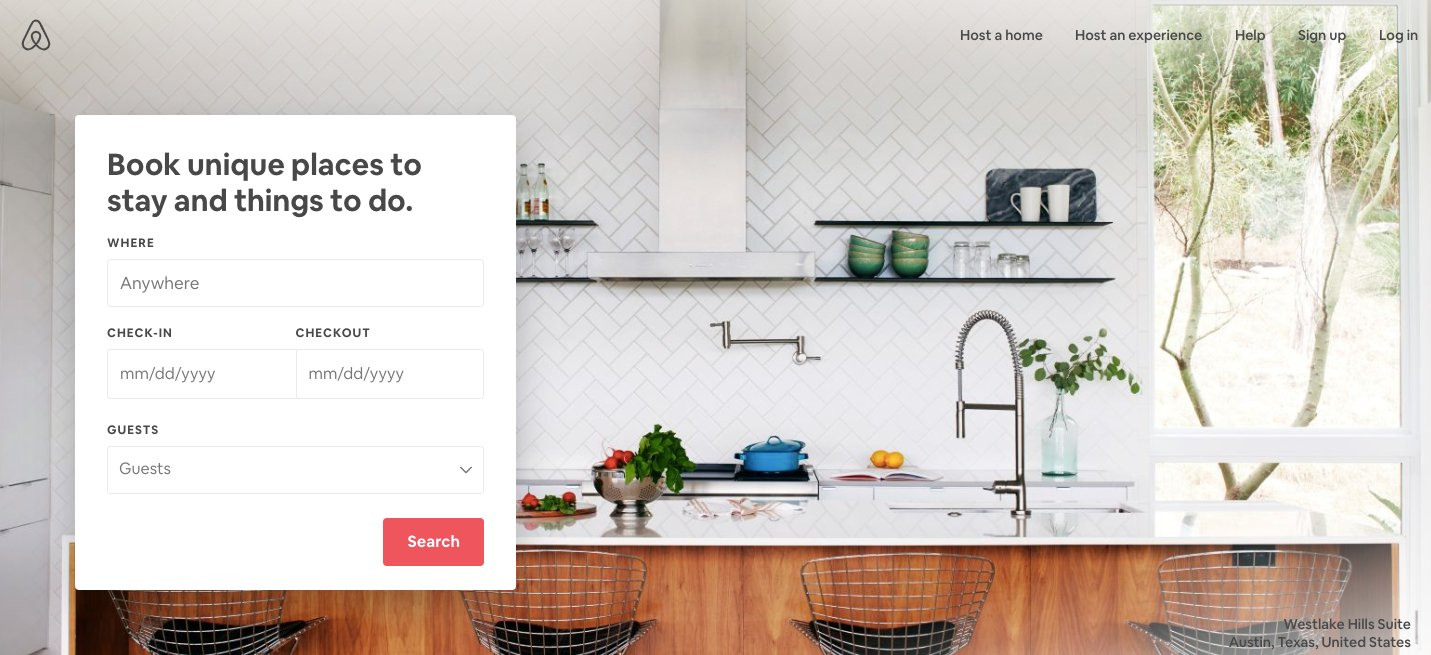 Hyper Personalization: Why Use It in 2020 [Real Examples + 11 Tips]