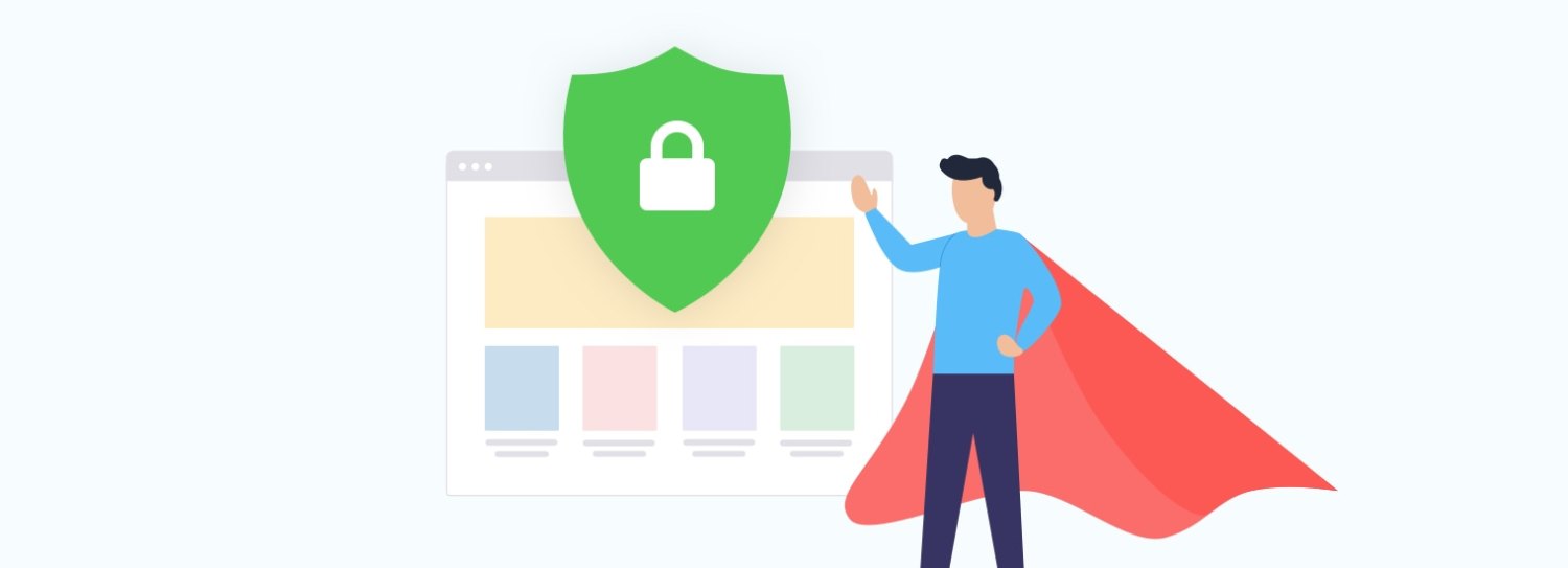 The Ultimate Guide to eCommerce Website Security [2020] — X-Cart