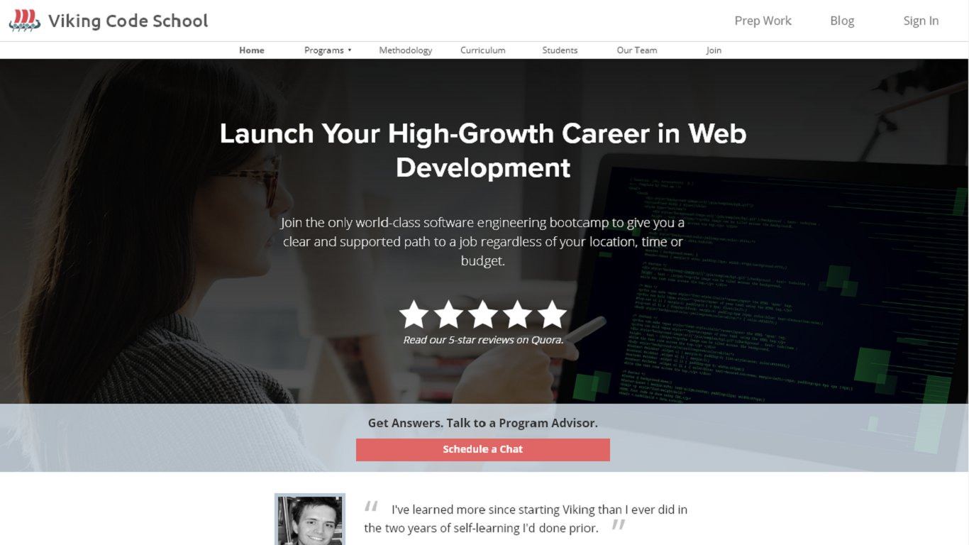 40+ Best Courses and Blogs To Learn Web Development