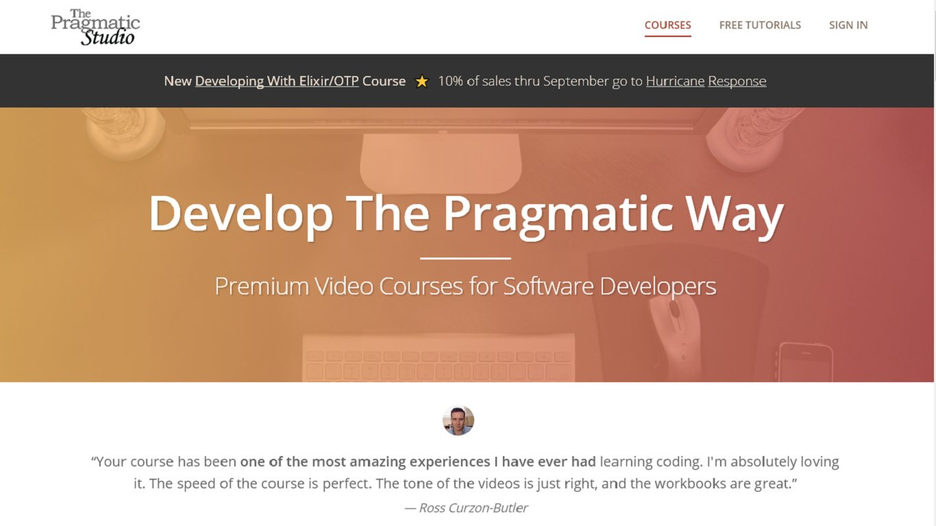40+ Best Courses and Blogs To Learn Web Development