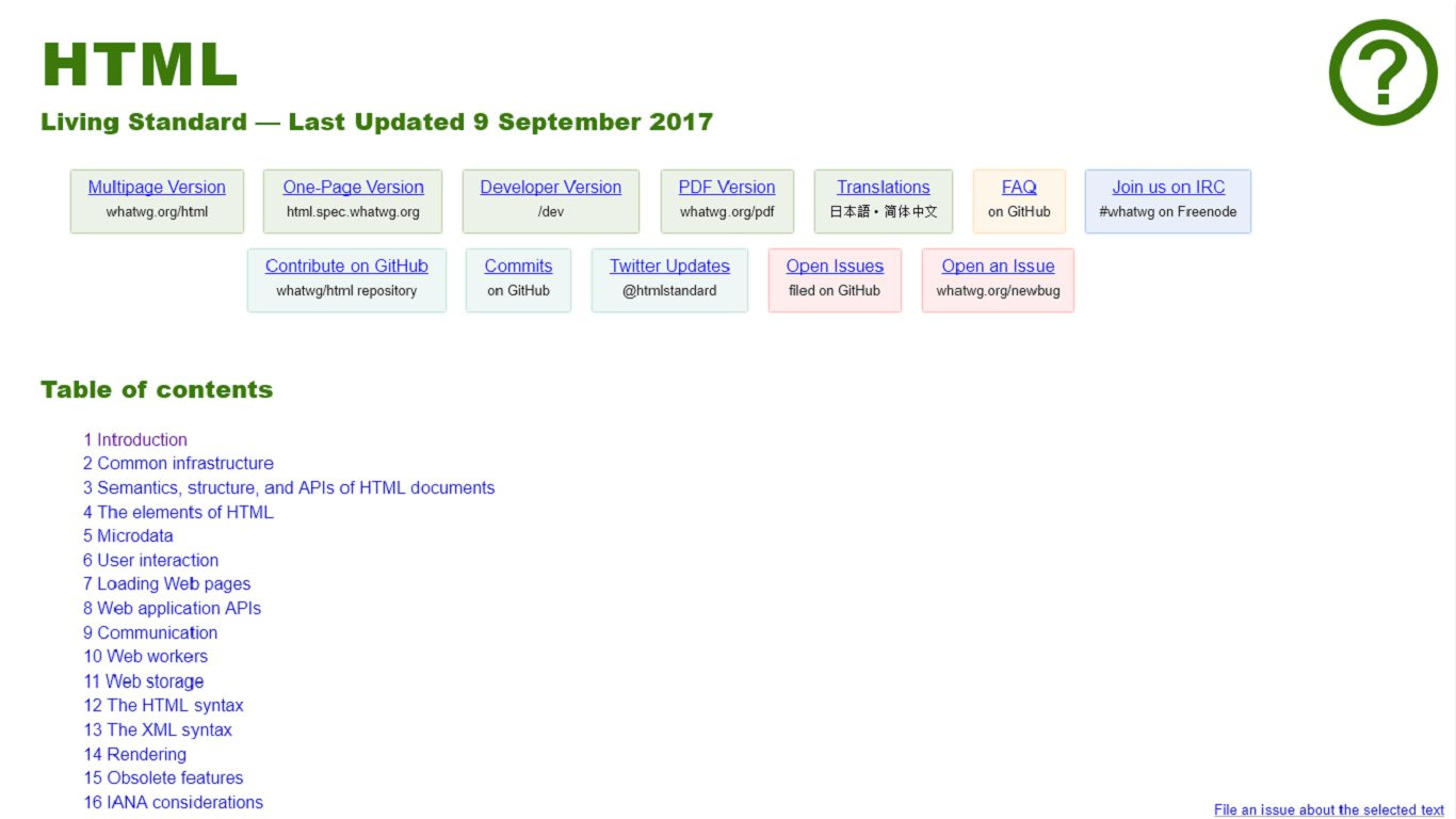 40+ Best Courses and Blogs To Learn Web Development