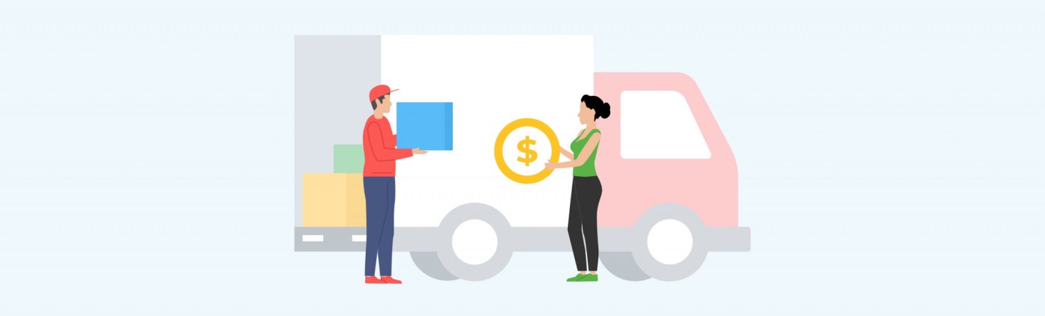 How to Start an Online Store: 7 Steps To Open An Online Shop (2021)