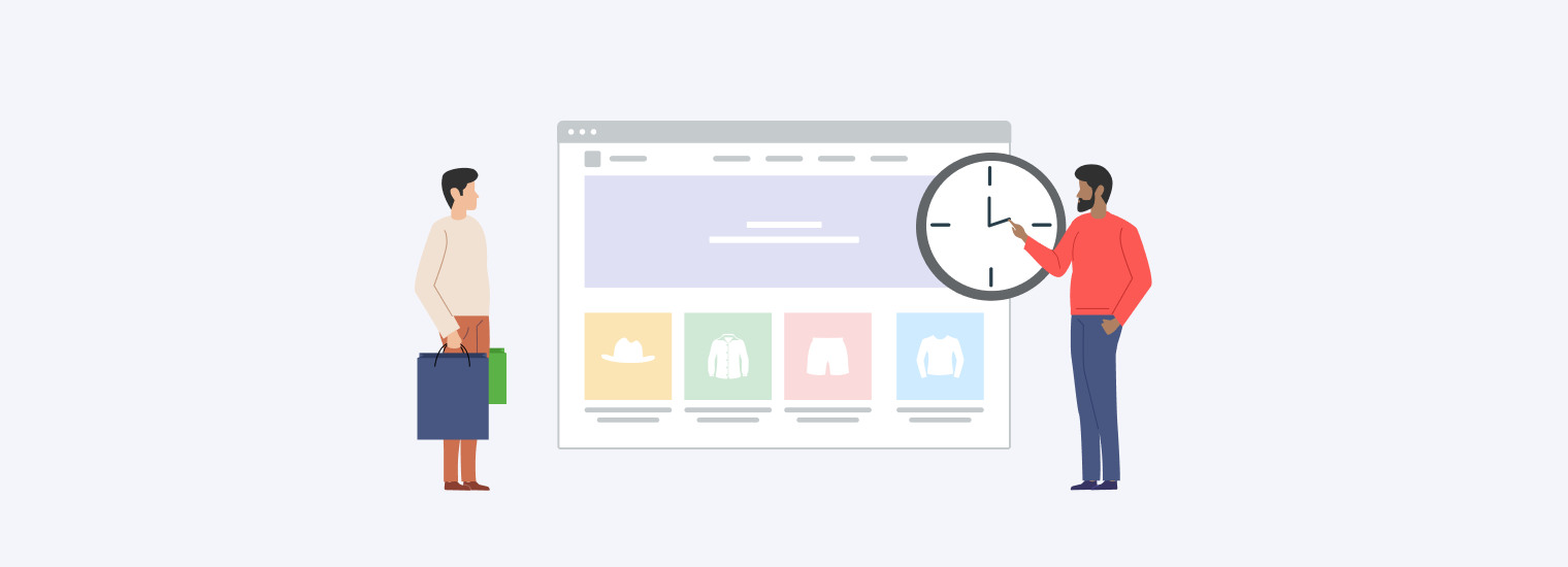 12 Hacks to Optimize Customers’ Average Time on Page