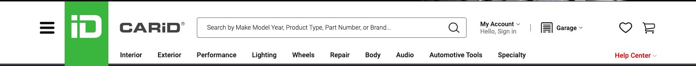 How eCommerce Site Search Can Enhance Your Online Sales