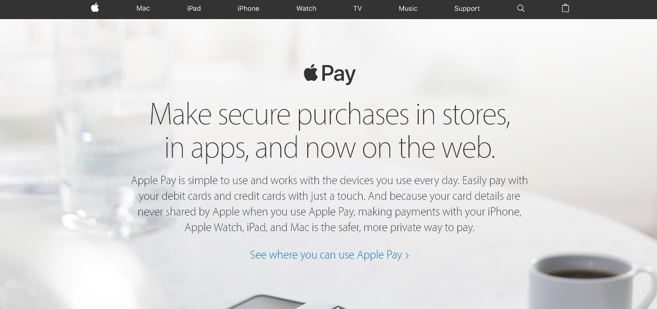 The Top 25 Payment Processing Companies in 2021