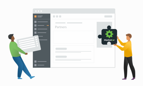 Guide to The Best Shipping Companies for Small Business [2021]