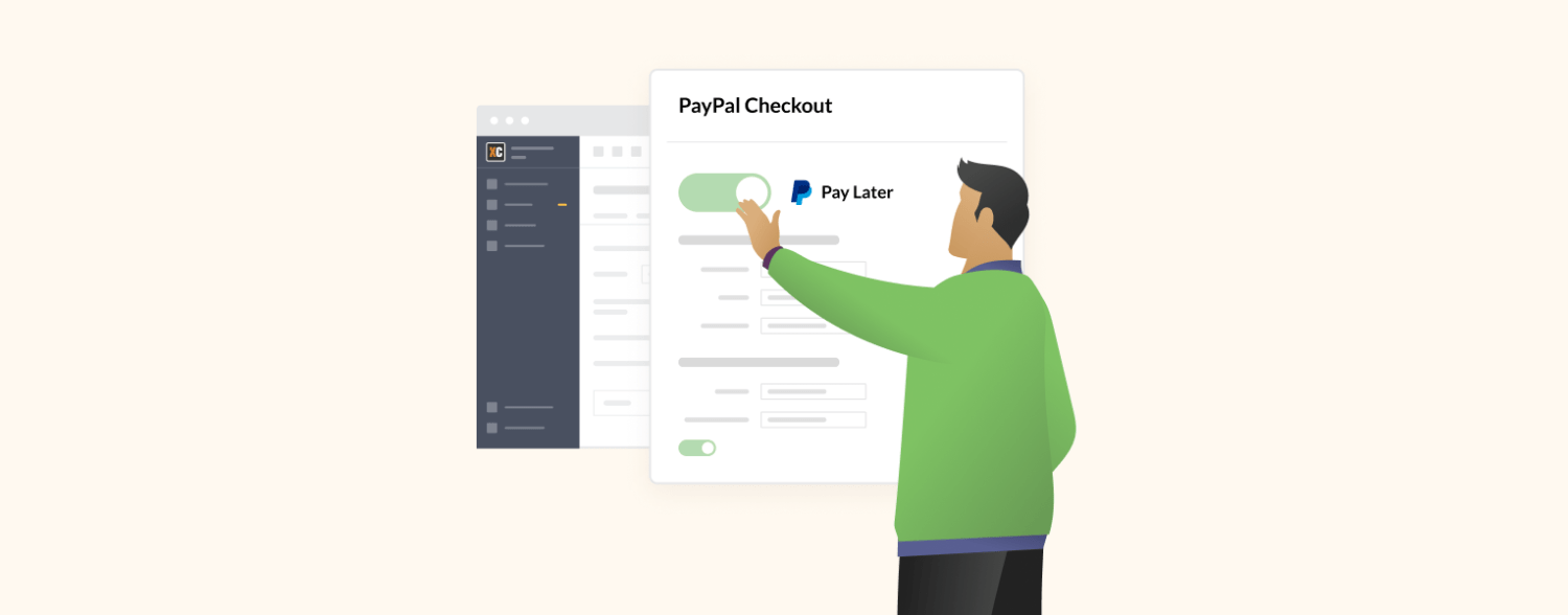 7 Reasons to Add PayPal Pay Later Option to Your Checkout