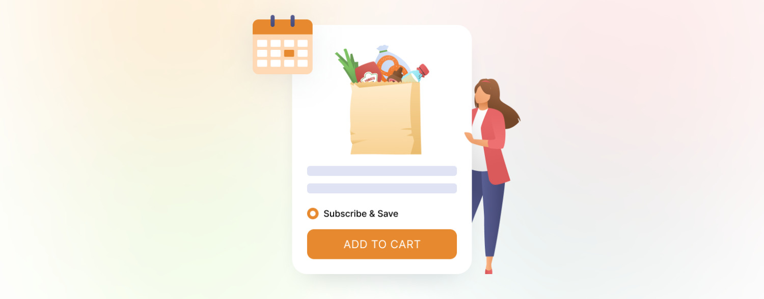 Guide: How to Sell Subscriptions Online | X-Cart