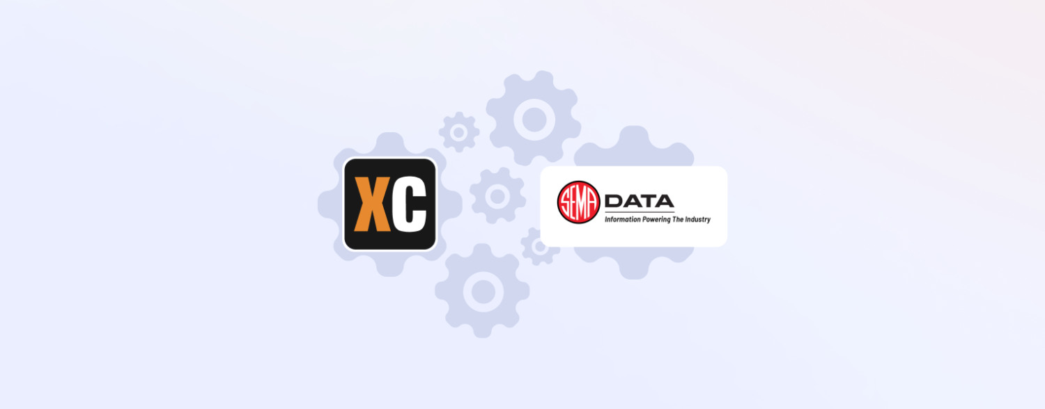 SEMA Data Integration: Millions of SKUs, Data Sync, Fitments