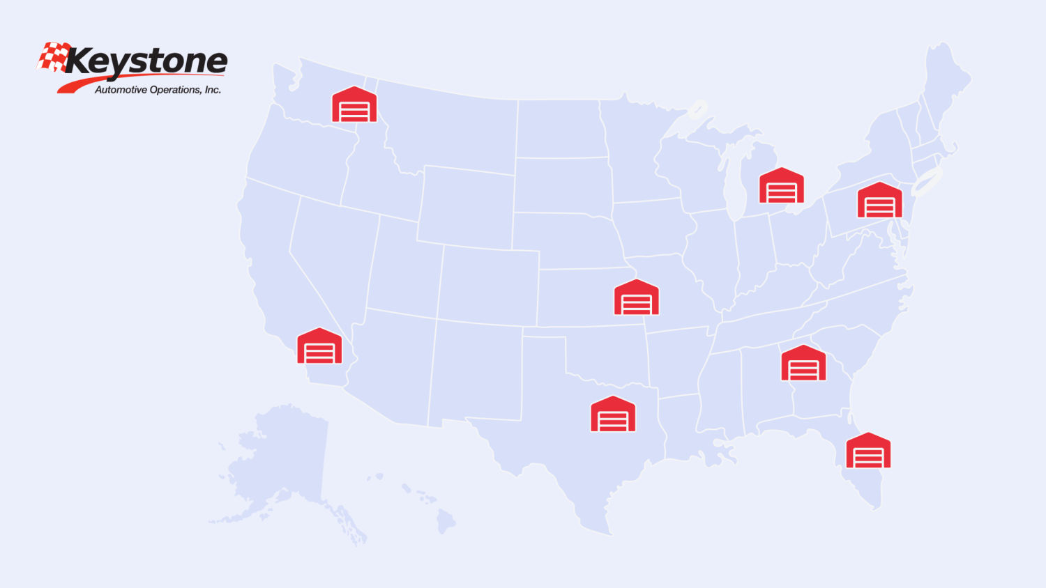 9 Auto Parts Distributors for Online Dropshipping Businesses