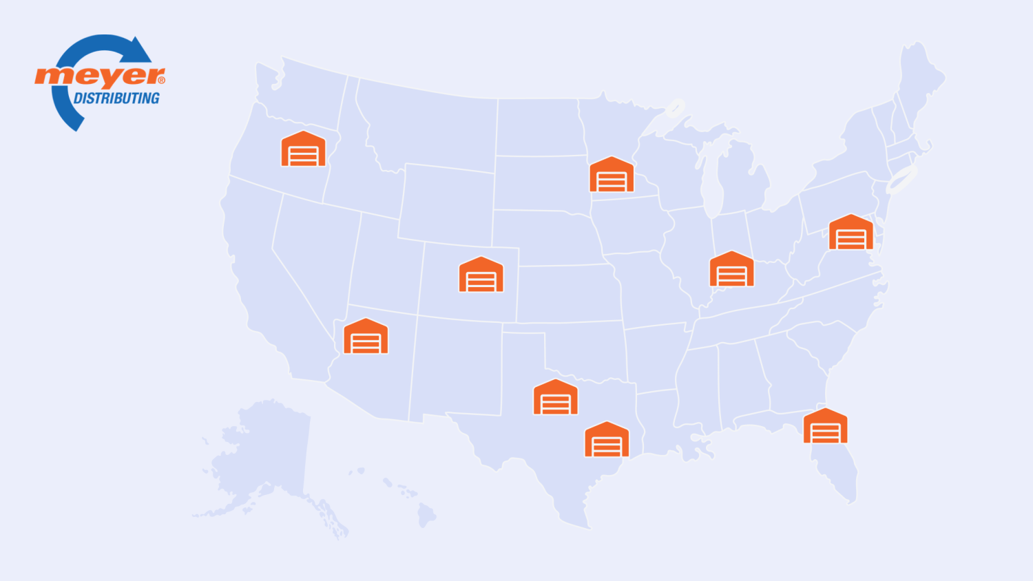 9 Auto Parts Distributors for Online Dropshipping Businesses