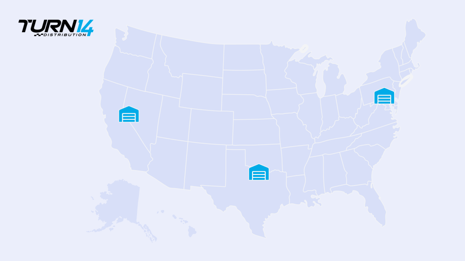 9 Auto Parts Distributors for Online Dropshipping Businesses