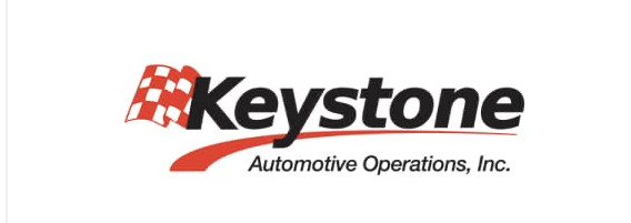 Auto Parts Dropshipping: Your 7-Step Guide to Success