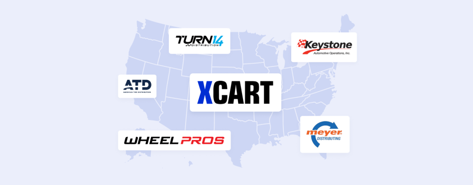 X-Cart: eCommerce Blog
