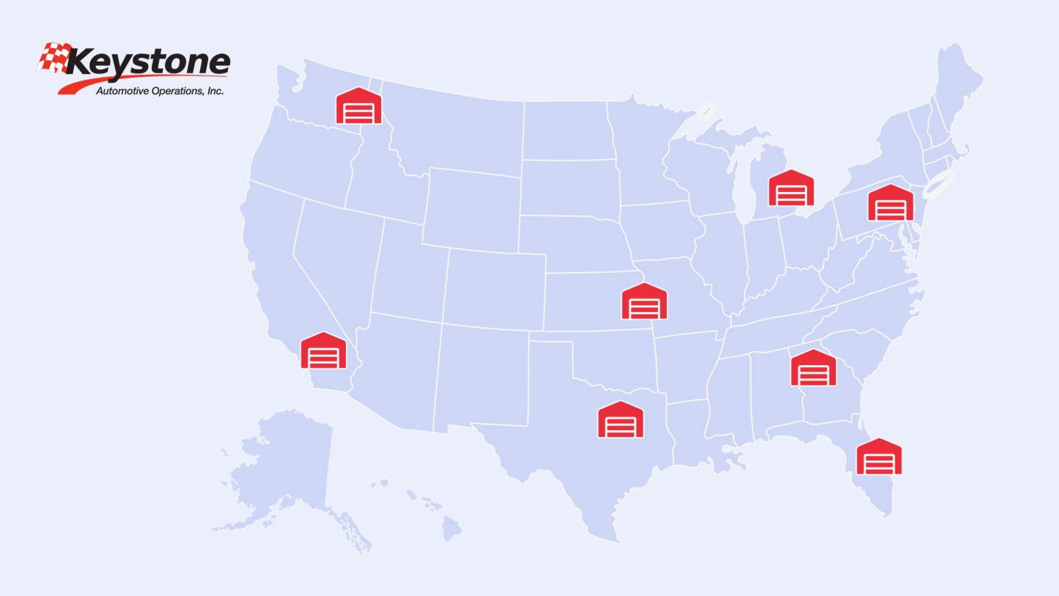 Top 9 Auto Parts Distributors with Dropshipping Services