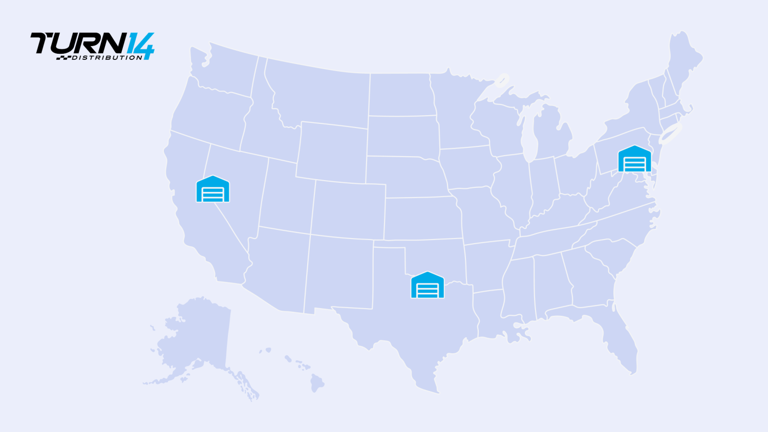 Top 9 Auto Parts Distributors with Dropshipping Services
