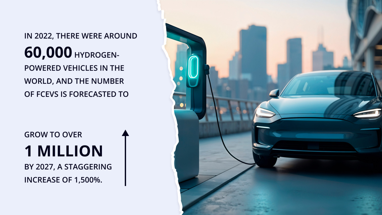 Evolution of the U.S. Automotive Industry: History Timeline