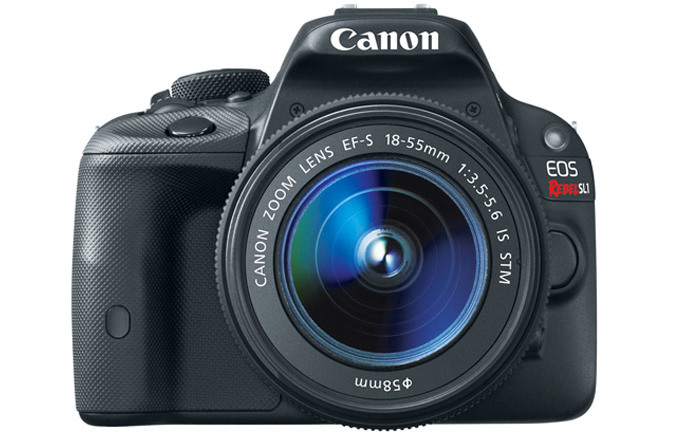 Product Photography Tips: How To Take Product Photos