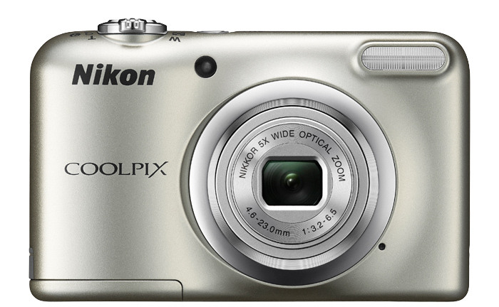 Product Photography Tips From 19 Pros: How To Take Product Photos