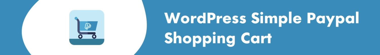 WordPress Shopping Cart: 10 Simple Ways To Sell With WP | X-Cart