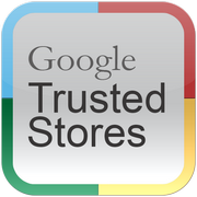 Google Trusted Stores integration | X-Cart