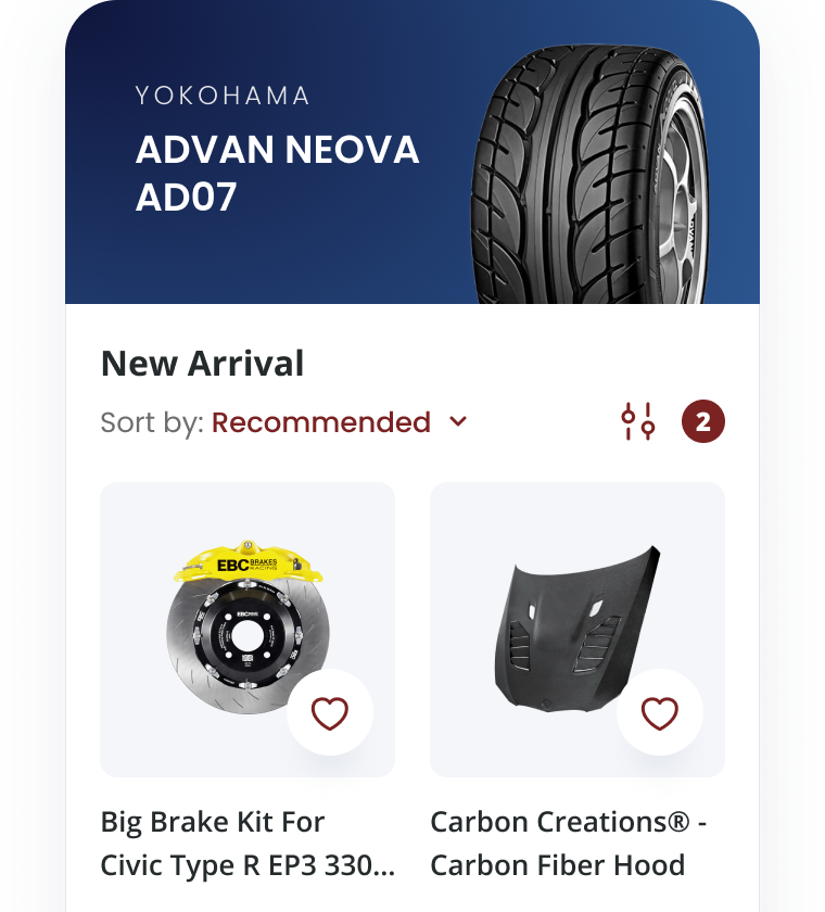 Ecommerce Solutions For Fully Customizable Websites | X-Cart