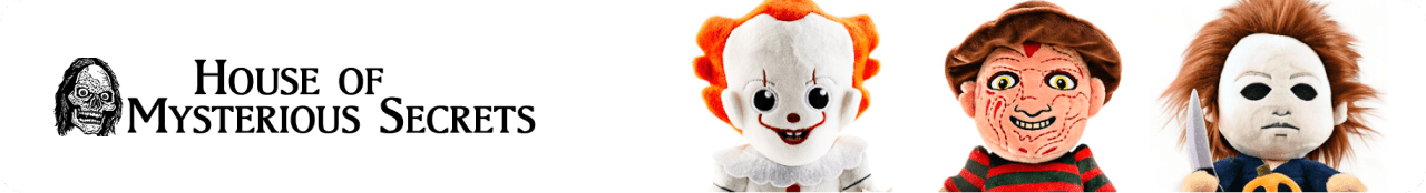 X-Cart: Transforming your eCommerce vision into reality.