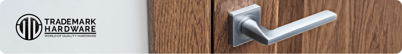 X-Cart: Transforming your eCommerce vision into reality.