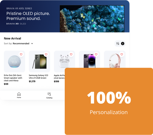 Secure eCommerce Web Hosting For Your Business | X-Cart